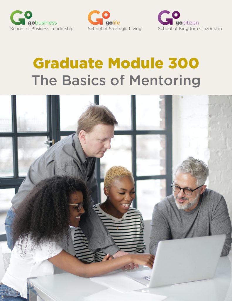 GoLife Continuing Education